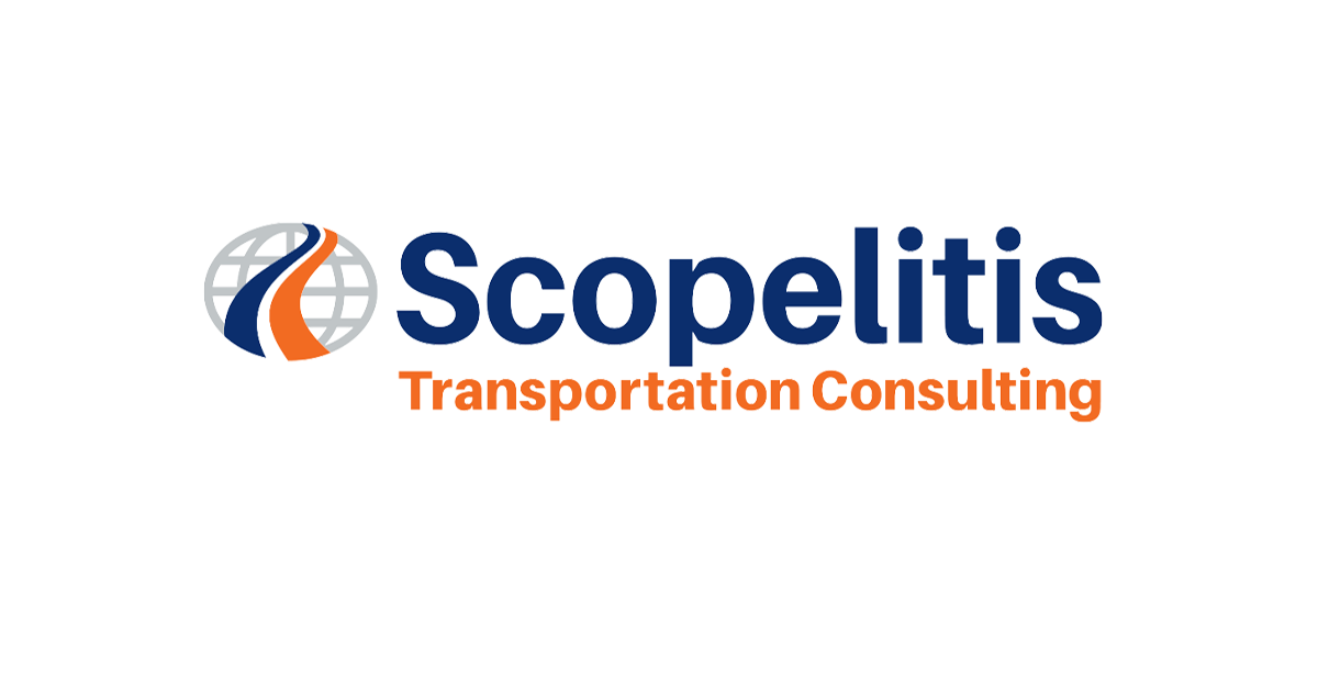 scopelitis-transportation-consulting.png